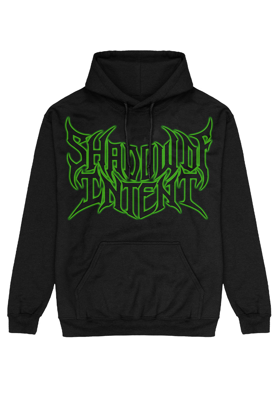 Official Shadow Of Intent Merch | Metal Hammer Shop