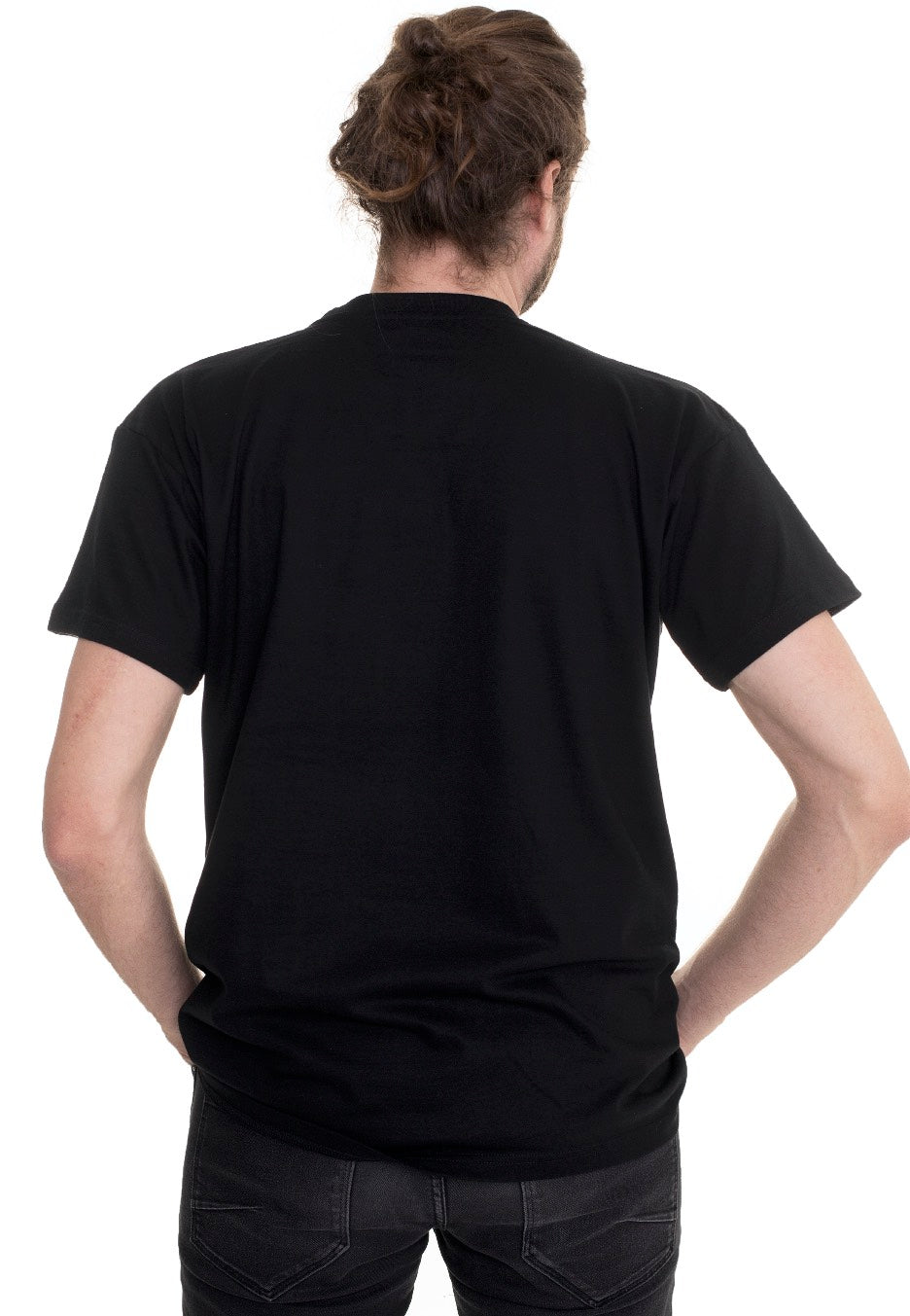 System Of A Down - Pharoah - T-Shirt | Metal Hammer Shop